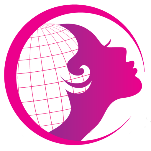 World of Beauty Academy – Why be anything if you can't be beautiful